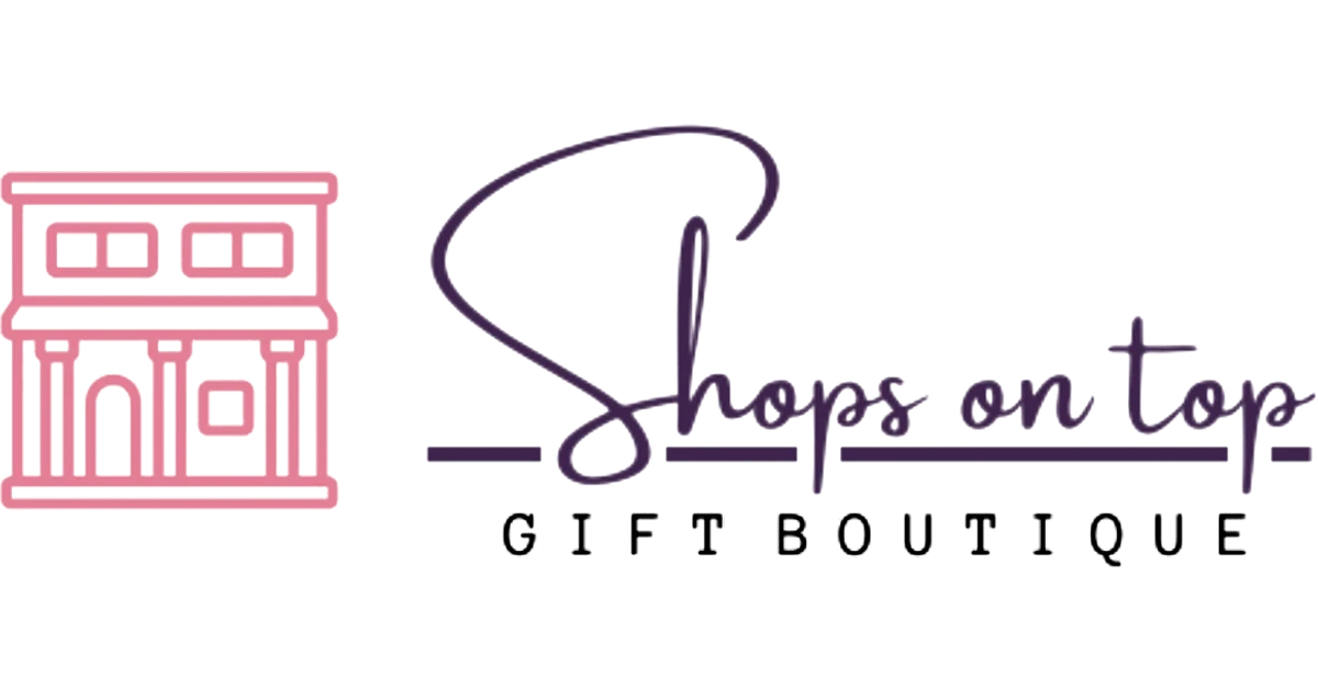 Secrets and Surrender – Sip and Shop Cafe